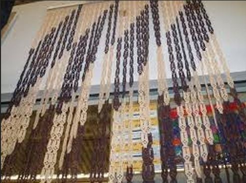 Perdea muste - Cumpara cu incredere de pe Okazii.ro.