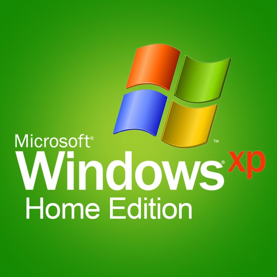 Windows xp - Cumpara cu incredere de pe Okazii.ro.